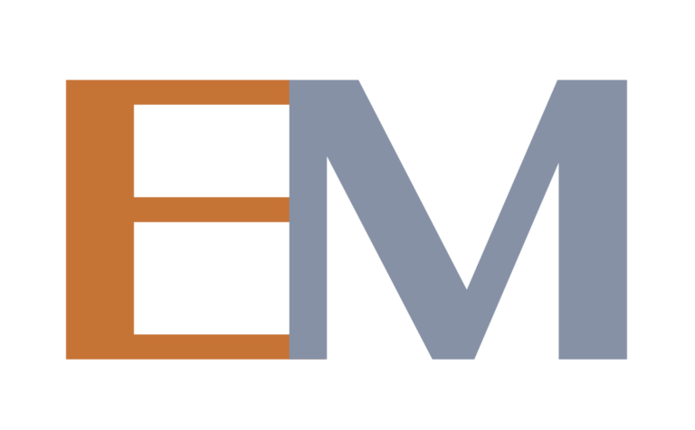 Home Emma Mae