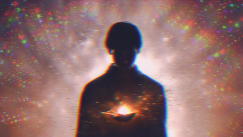 SATS Manifesting - Guide to Manifest While You Sleep - Emma Mae